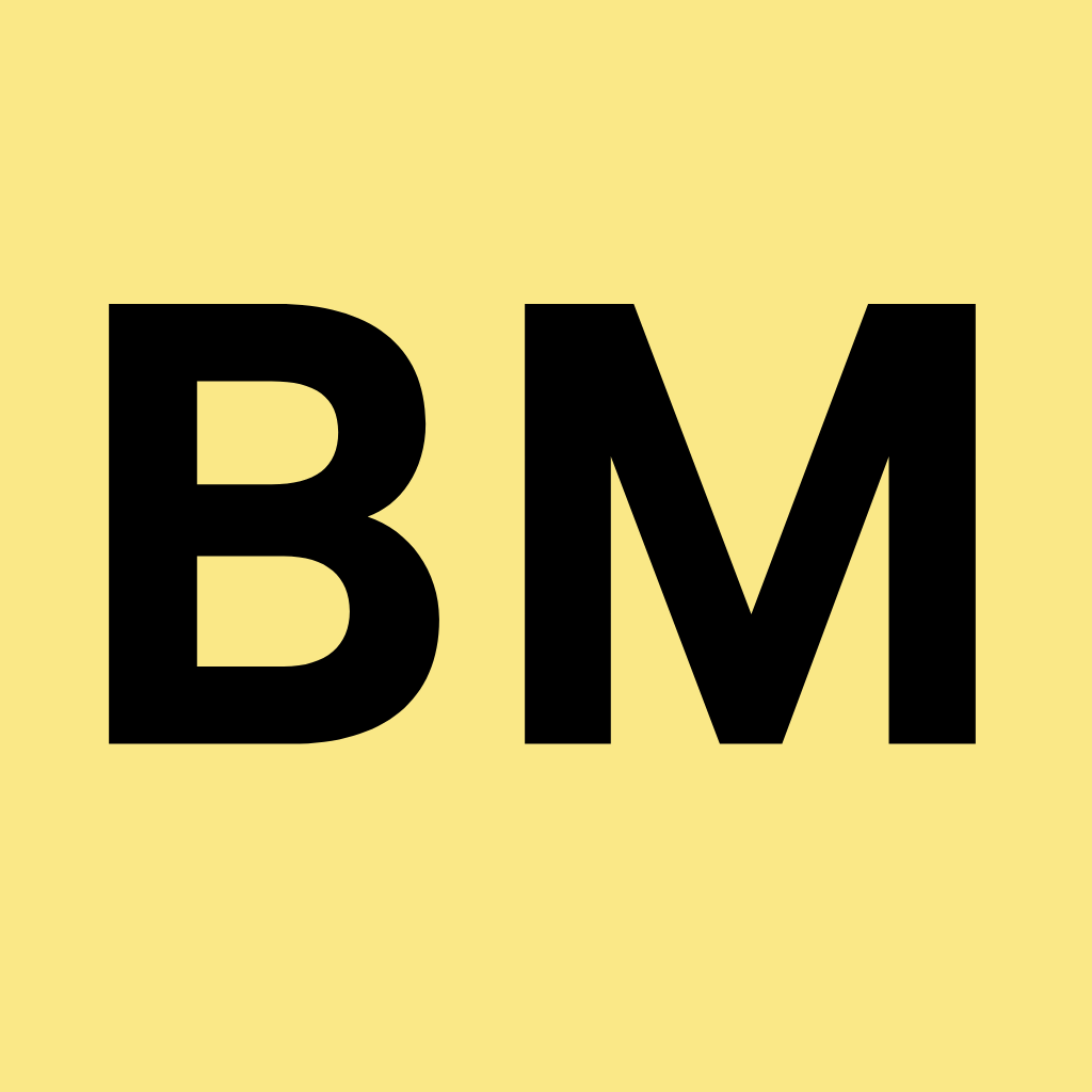 Over Breda Marketing - Samen brengen we Breda tot bloei